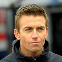 Marcus Marshall « OldRacingCars.com