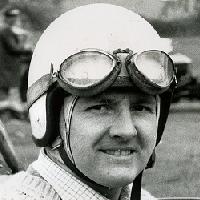 Tony Marsh « OldRacingCars.com