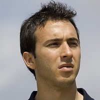 David Martinez « OldRacingCars.com