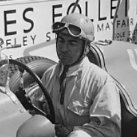 Eugene Martin « OldRacingCars.com