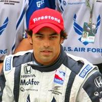 Raphael Matos « OldRacingCars.com