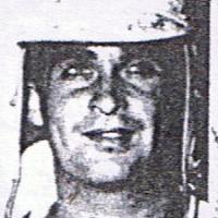 Jim Mayes « OldRacingCars.com