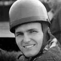 Rex Mays « OldRacingCars.com