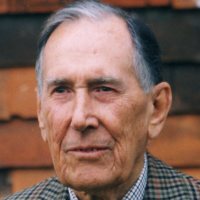 Kenneth McAlpine « OldRacingCars.com