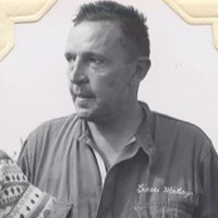 Ernie McCoy « OldRacingCars.com