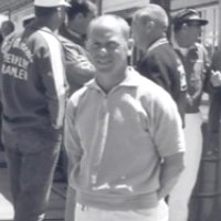 Mike McGreevy « OldRacingCars.com