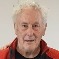 Graham McRae « OldRacingCars.com