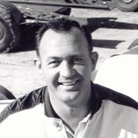 Jim McWithey « OldRacingCars.com