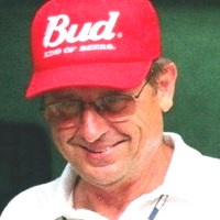 Roger Mears « OldRacingCars.com