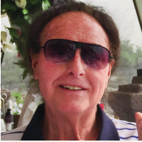 Chris Meek « OldRacingCars.com