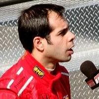 Vitor Meira « OldRacingCars.com