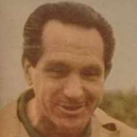 Carlos Menditeguy « OldRacingCars.com