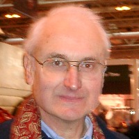 John Miles « OldRacingCars.com