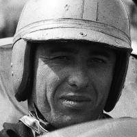 Gerhard Mitter « OldRacingCars.com