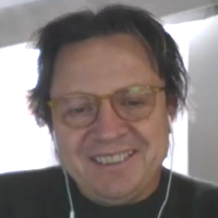 Stefano Modena « OldRacingCars.com