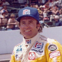 Mike Mosley « OldRacingCars.com