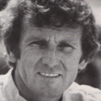 Bob Muir « OldRacingCars.com