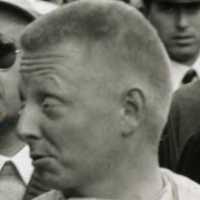 Herbert Muller « OldRacingCars.com