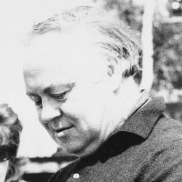 David Murray « OldRacingCars.com