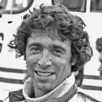 Valentino Musetti « OldRacingCars.com