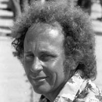 Rick Muther « OldRacingCars.com