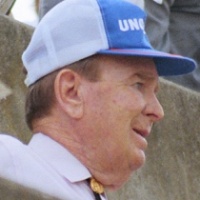 Duke Nalon « OldRacingCars.com