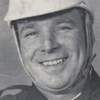 Duke Nalon « OldRacingCars.com