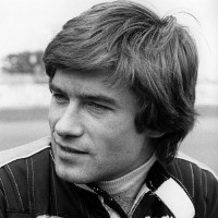 Tiff Needell « OldRacingCars.com