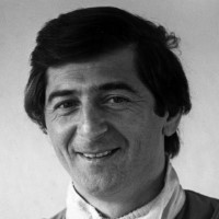 Patrick Neve « OldRacingCars.com