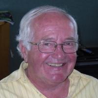 John Nicholson « OldRacingCars.com