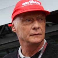 Niki Lauda « OldRacingCars.com