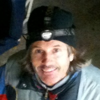 Drake Olson « OldRacingCars.com