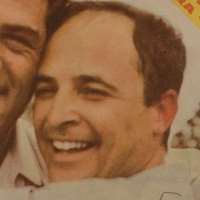 Roger Rager's Instagram, Twitter & Facebook on IDCrawl