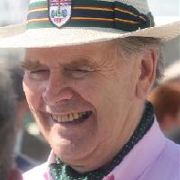 Tim Parnell « OldRacingCars.com