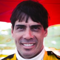 John Paul Jr. « OldRacingCars.com