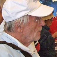 Al Pease « OldRacingCars.com