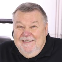 Walter Pedrazza « OldRacingCars.com