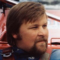 Walter Pedrazza « OldRacingCars.com