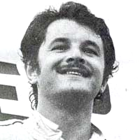 Alain Peltier « OldRacingCars.com