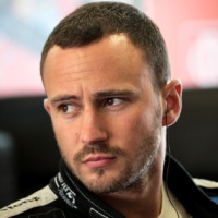 Franck Perera « OldRacingCars.com