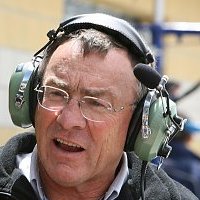 Larry Perkins « OldRacingCars.com