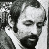 Henri Pescarolo « OldRacingCars.com