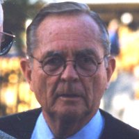 Phil Hill « OldRacingCars.com