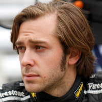 Nelson Philippe « OldRacingCars.com