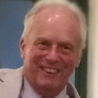 Rod Pickering « OldRacingCars.com