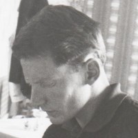 Roy Pike « OldRacingCars.com