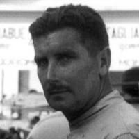 Andre Pilette « OldRacingCars.com