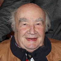 David Piper « OldRacingCars.com