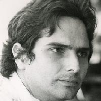 Nelson Piquet « OldRacingCars.com