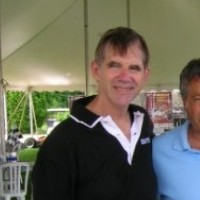 Sam Posey « OldRacingCars.com